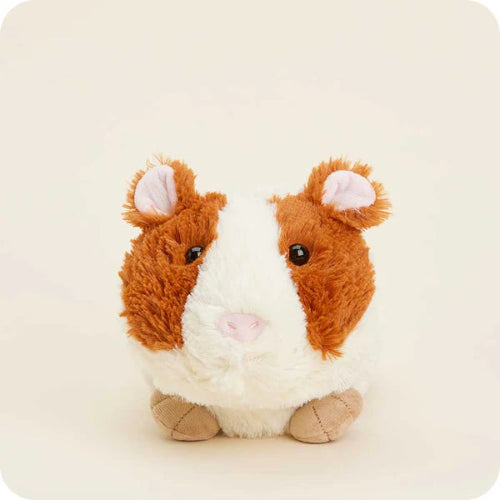 CP-GPIG-1 GUINEA PIG WARMIES — Peak A Boo Toys Breckenridge